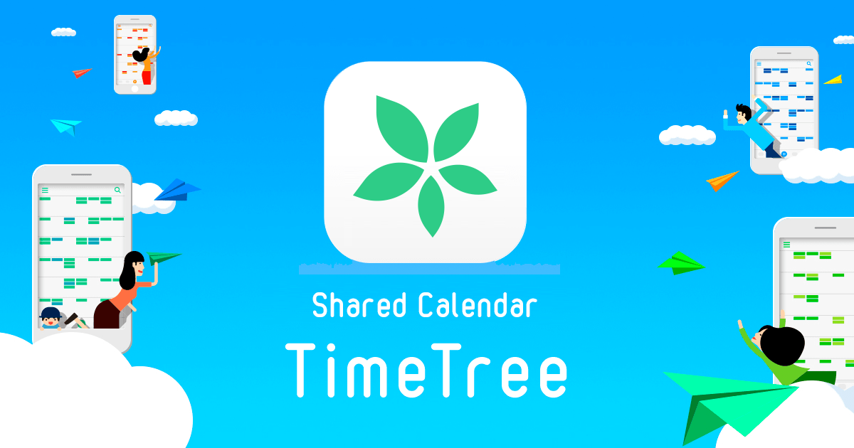 Top 10 Time Management Apps in 2023