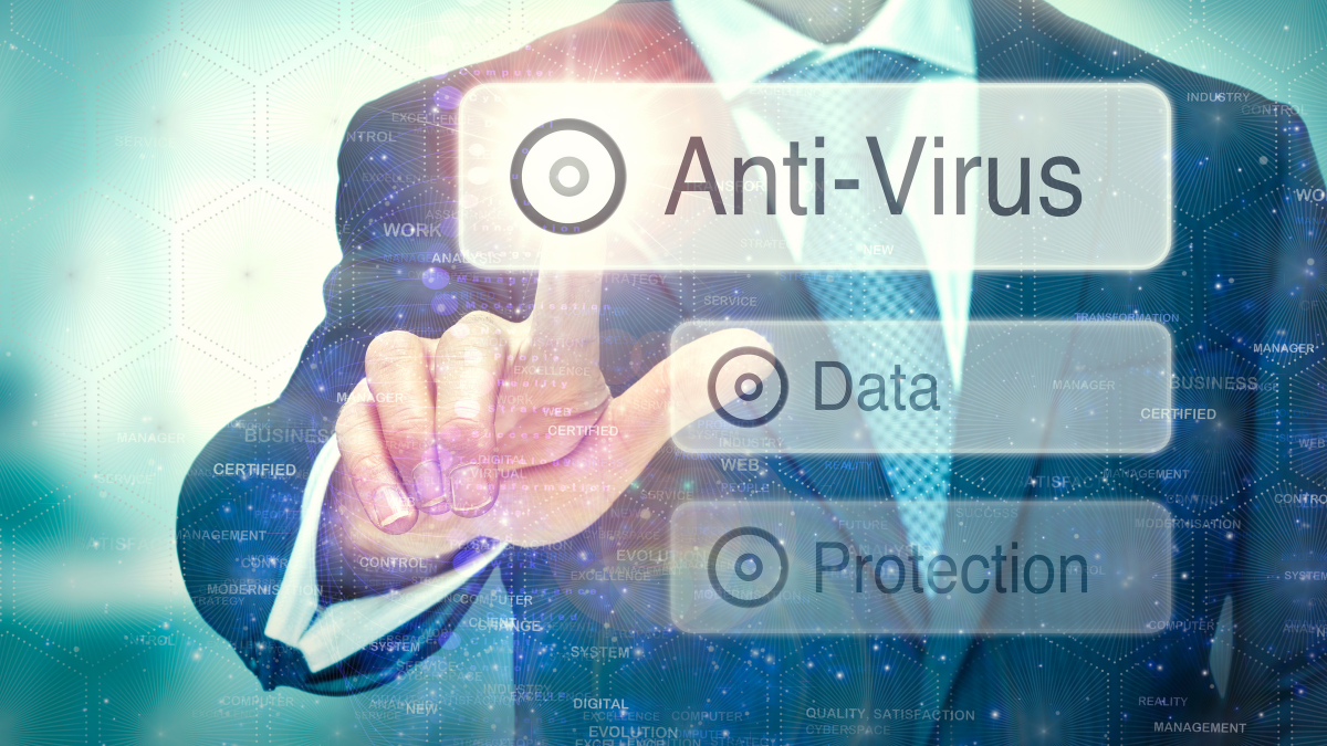6 Tips To Protect Your Digital Identity
